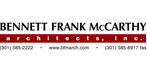 Hear from a Sponsor: Bennett Frank - Lafayette Home & School Association